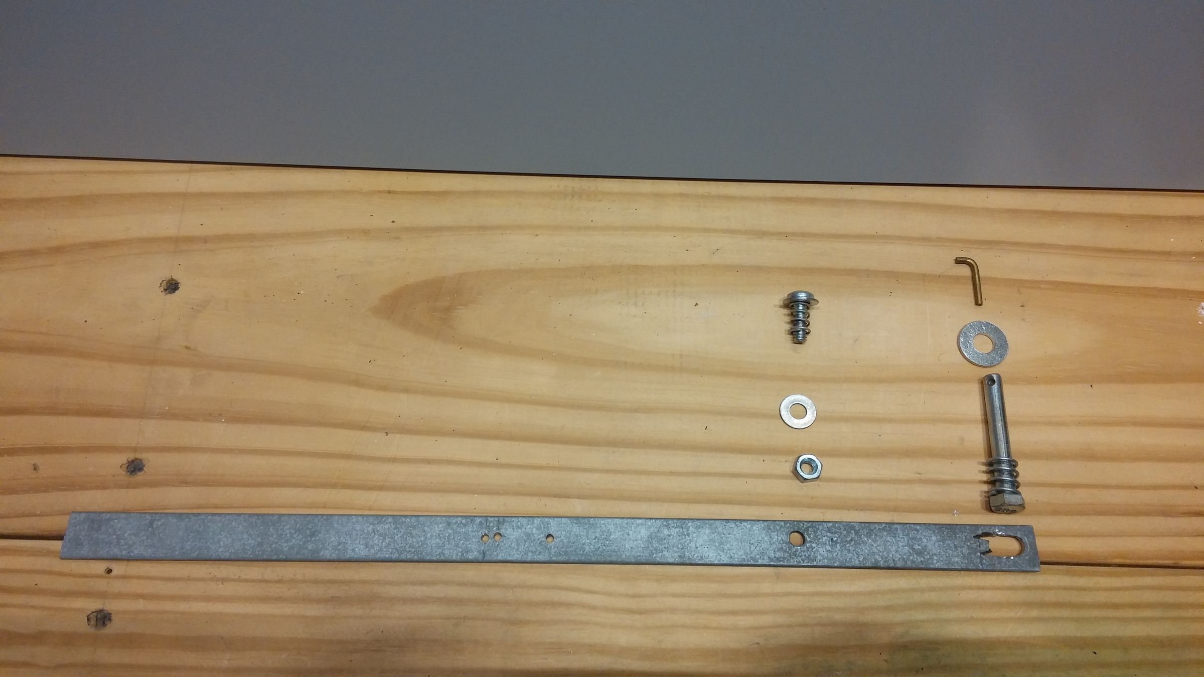 Razor Blade Cutter : 11 Steps (with Pictures) - Instructables