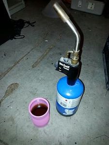 Make Your Own Firing Pin : 5 Steps - Instructables