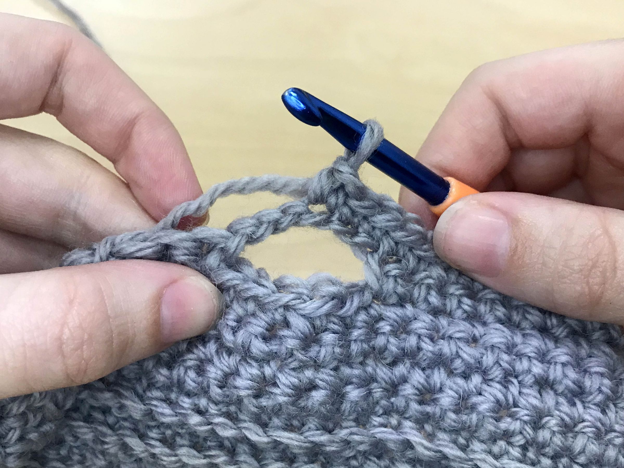 Winter Drawing Glove : 11 Steps (with Pictures) - Instructables