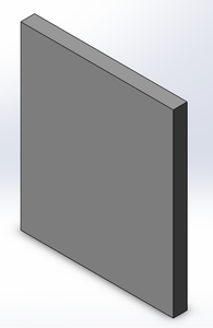 SolidWorks Design Table Tutorial : 5 Steps - Instructables