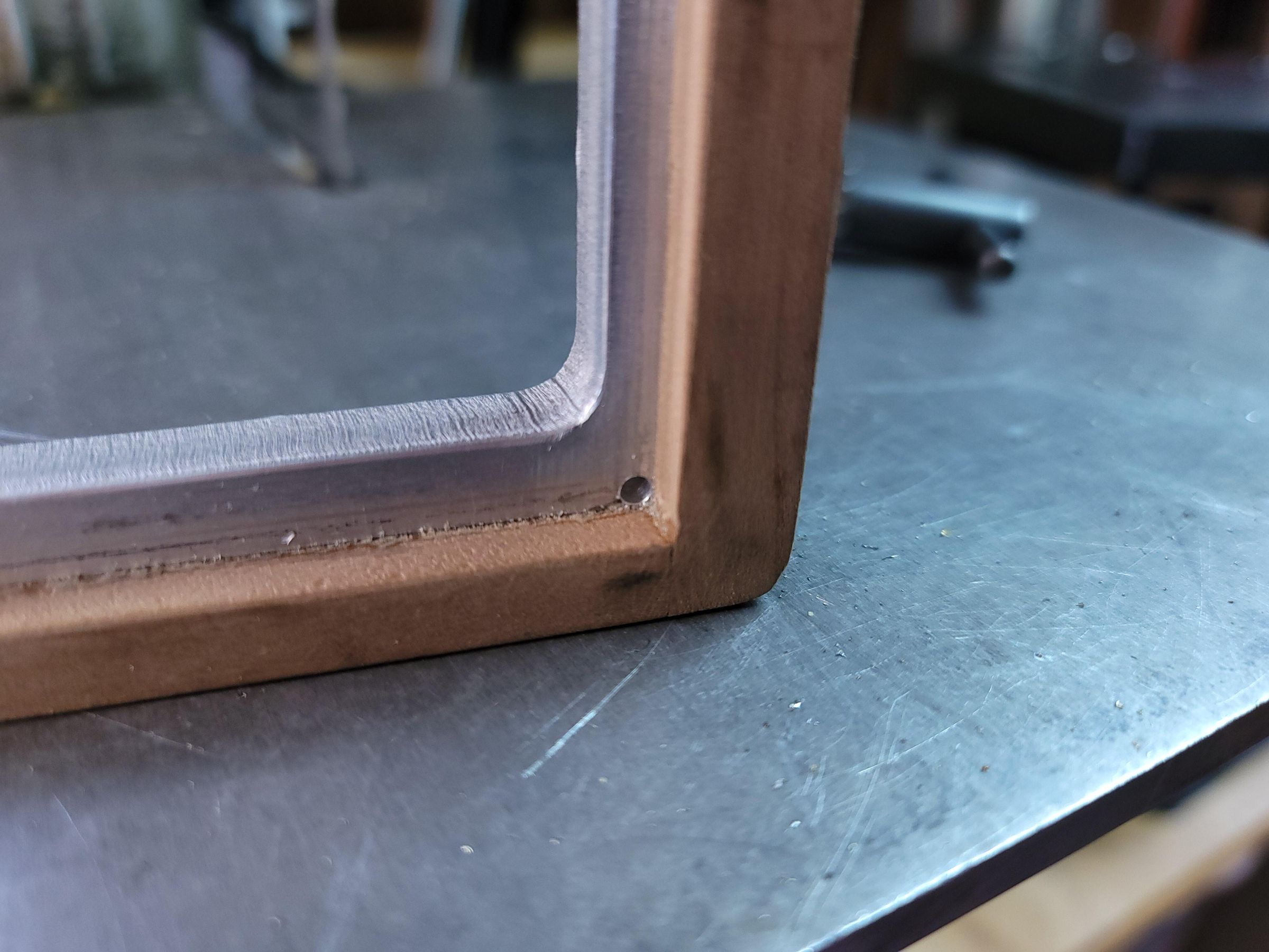 4x5 Film View Camera : 7 Steps (with Pictures) - Instructables