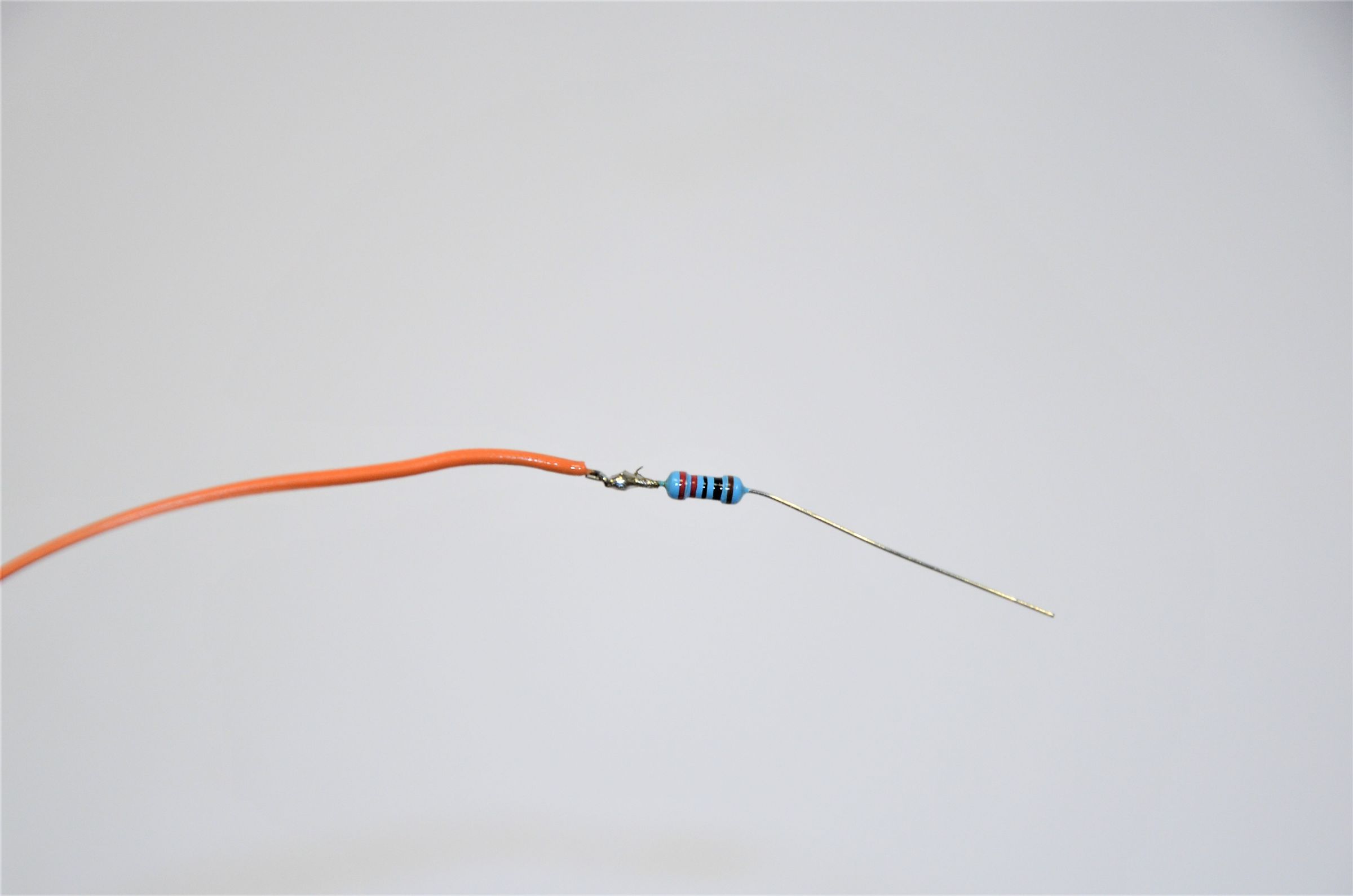 Arduino Parking Assistant : 17 Steps (with Pictures) - Instructables