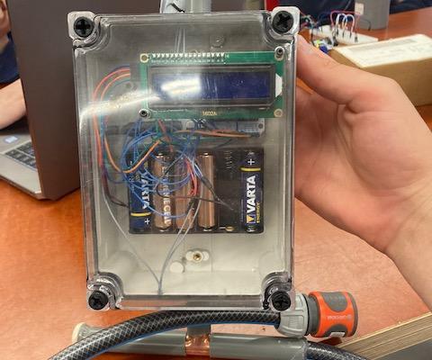 Lodewijkzoetmulder's Activity - Instructables