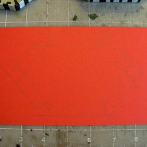Other Mother Box : 26 Steps (with Pictures) - Instructables