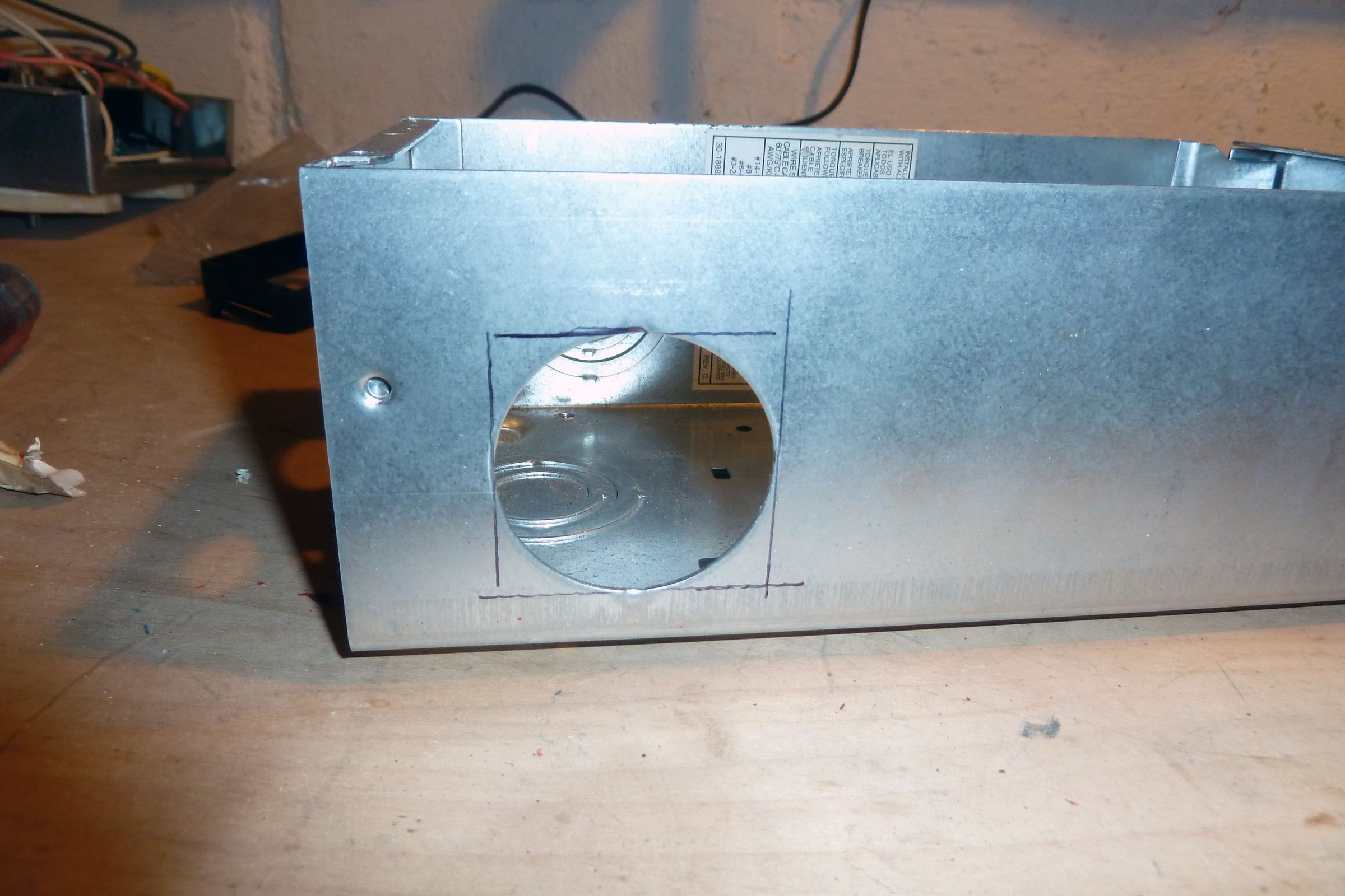 Electric Beer Brewing System : 11 Steps (with Pictures) - Instructables