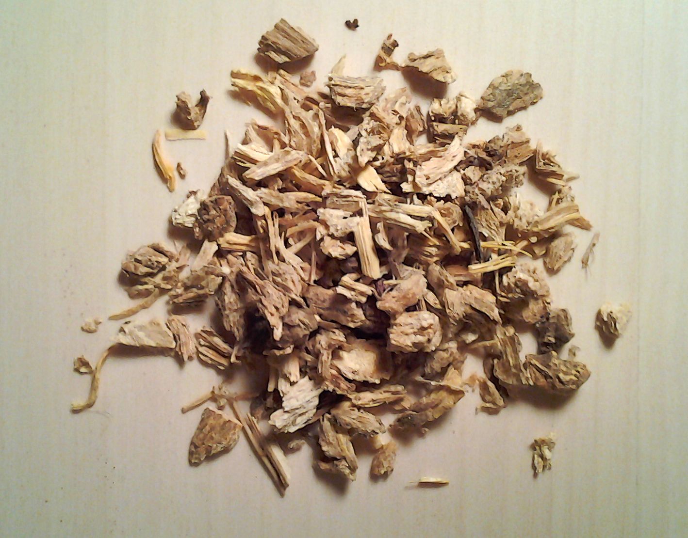 DIY Compound Gin : 7 Steps (with Pictures) - Instructables