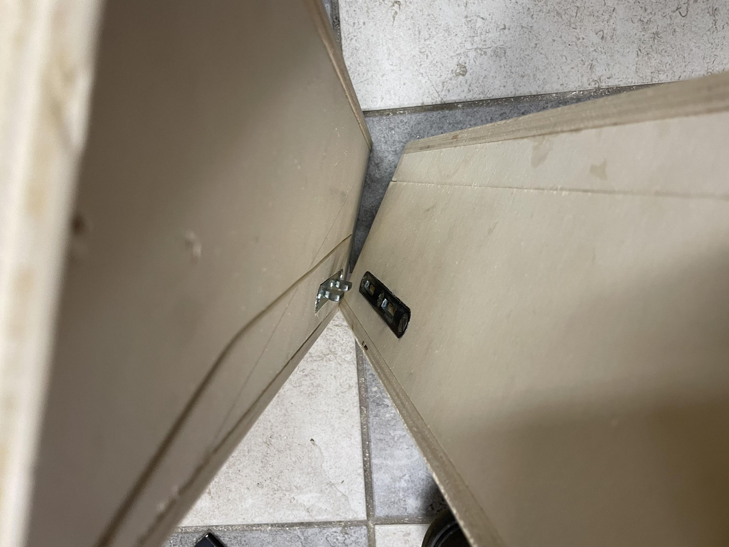 Repair Box : 13 Steps (with Pictures) - Instructables