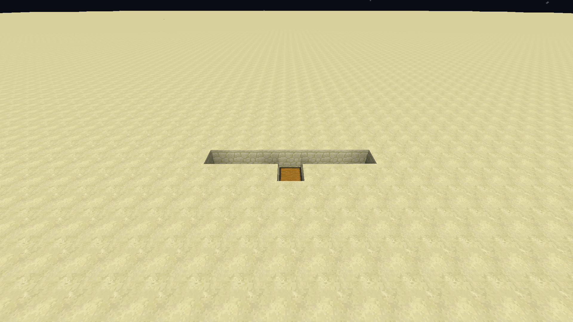 Automatic Sugar Cane Farm : 9 Steps - Instructables