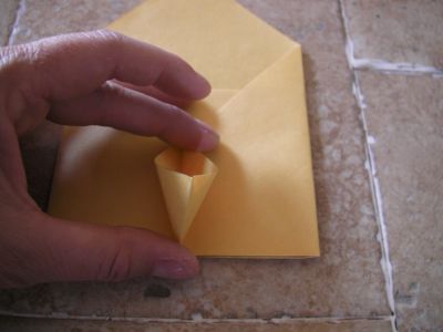 Treasure Hunt for Kindergarten Kids : 11 Steps (with Pictures ...
