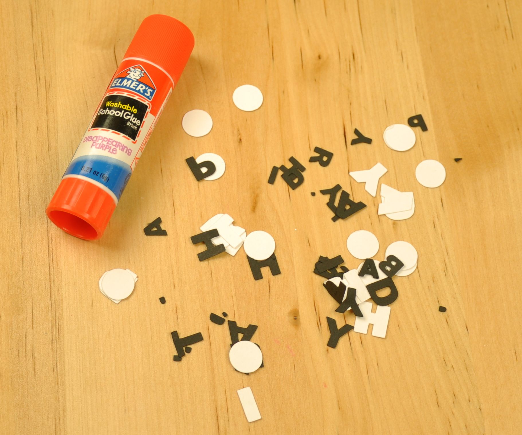 3D LEGO Card : 4 Steps (with Pictures) - Instructables