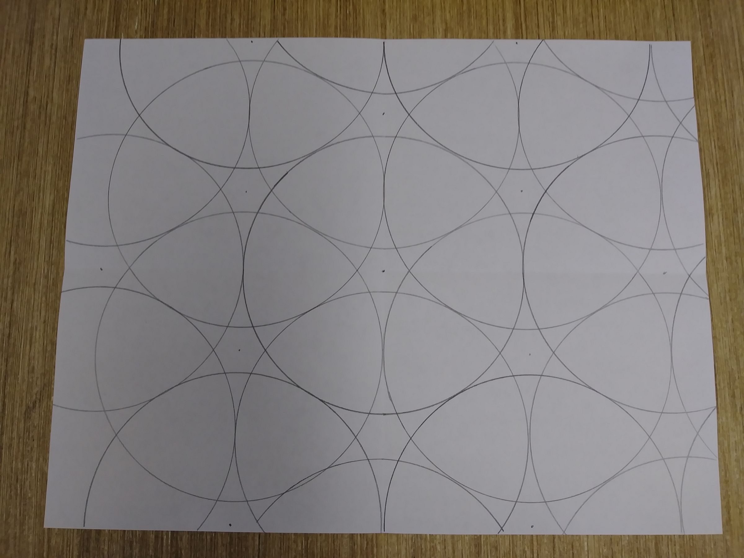 Disc-O-Math Tool : 6 Steps (with Pictures) - Instructables