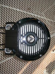 Build a Bike Boom Box : 13 Steps (with Pictures) - Instructables