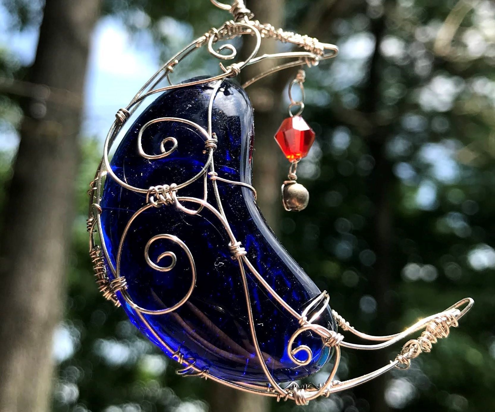 Best of Instructables: DIY Moon Projects - Instructables