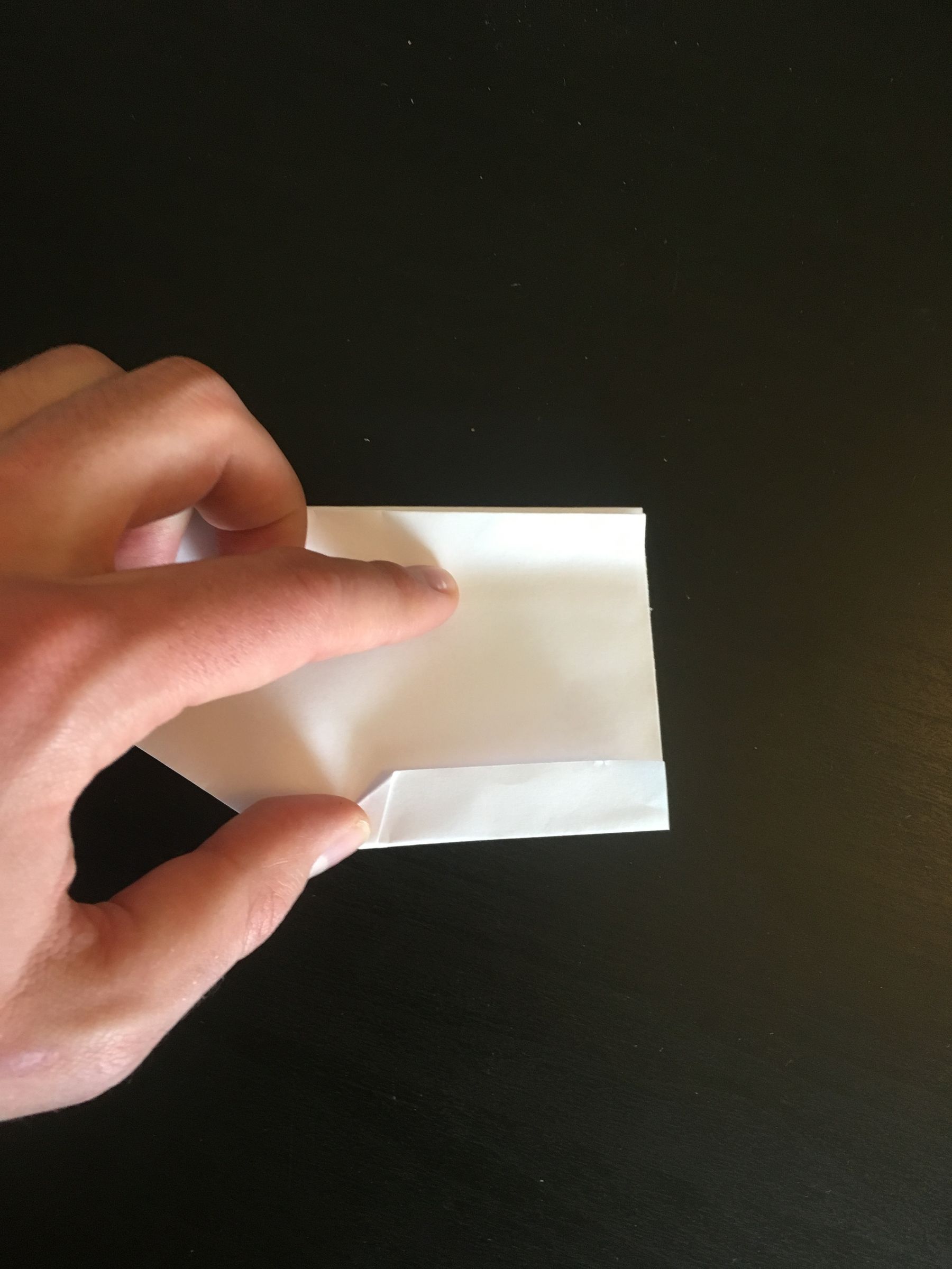 The Best Paper Airplane : 13 Steps (with Pictures) - Instructables