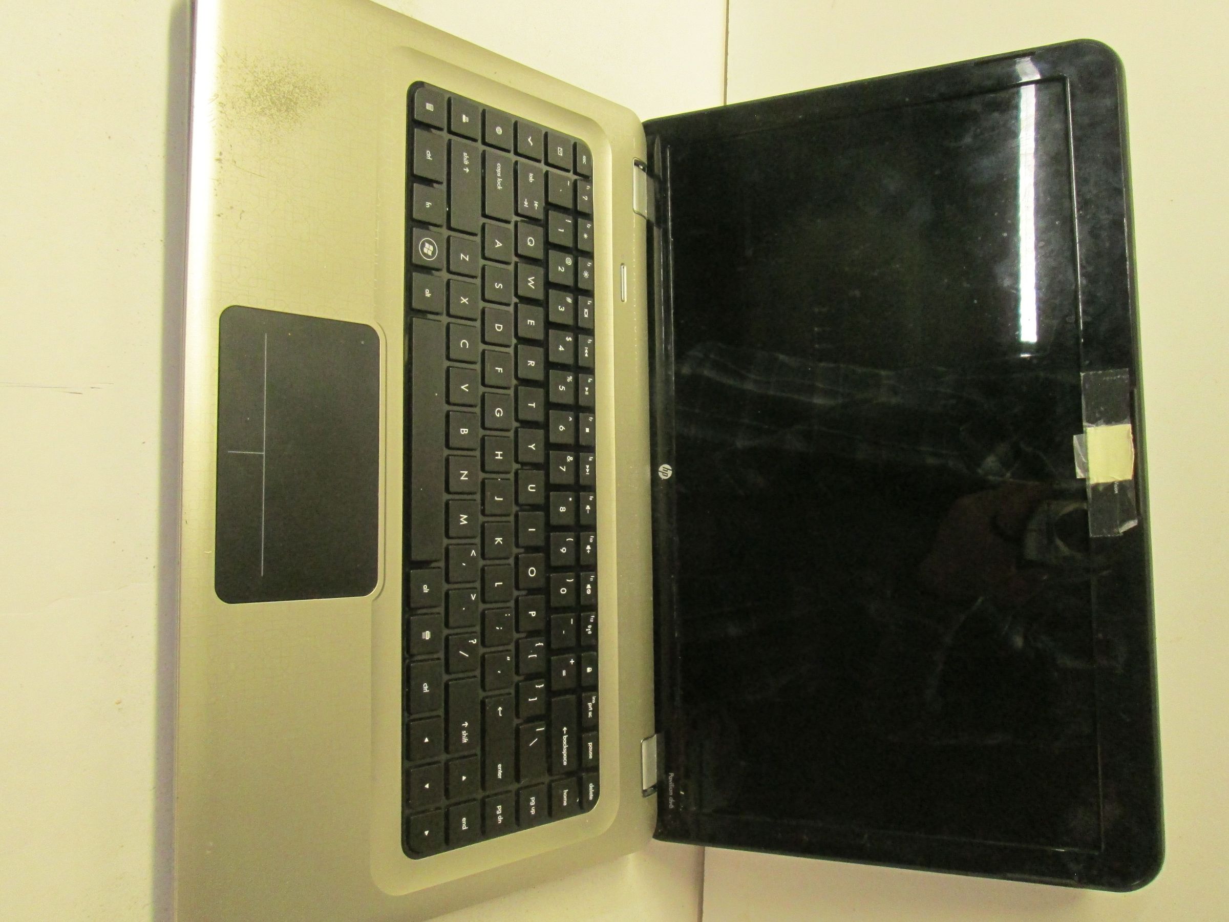 Refurbish Old Laptop Into New Secure Machine : 17 Steps - Instructables