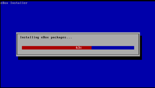 Python Programming Tutorial (Python 2.7) : 17 Steps - Instructables
