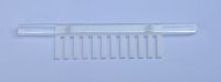 Gel Electrophoresis System (mini) : 7 Steps (with Pictures) - Instructables