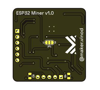 Crypto-Mining With the DUCO-Miners : 8 Steps - Instructables