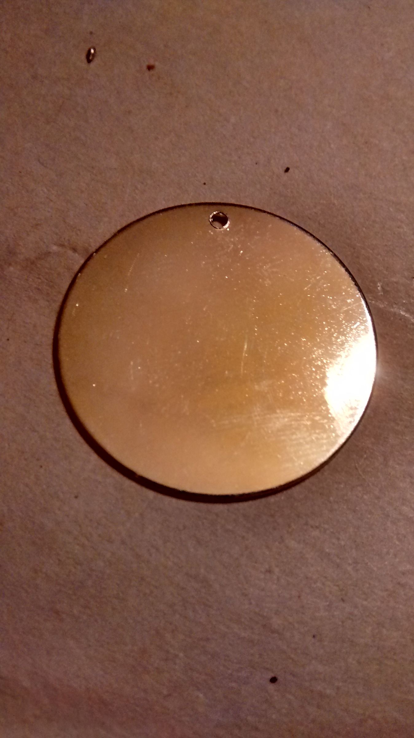 Solder Stamping : 9 Steps (with Pictures) - Instructables