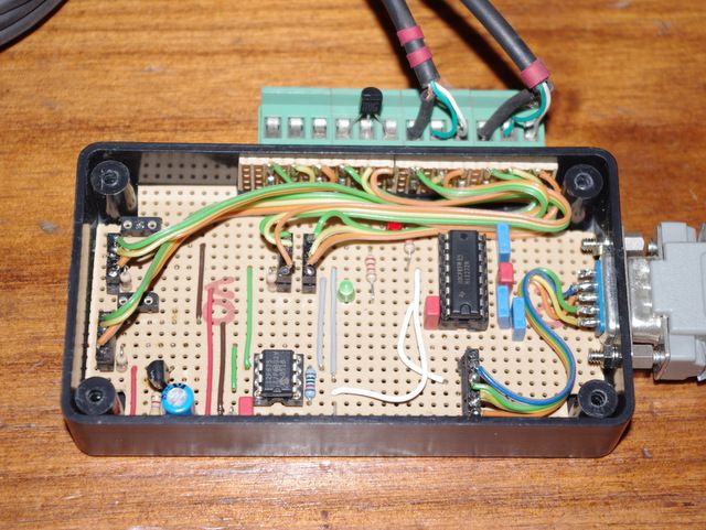How to Measure Temperature Very Accurately With an Arduino and a TSYS01 Temperature Sensor Board ...