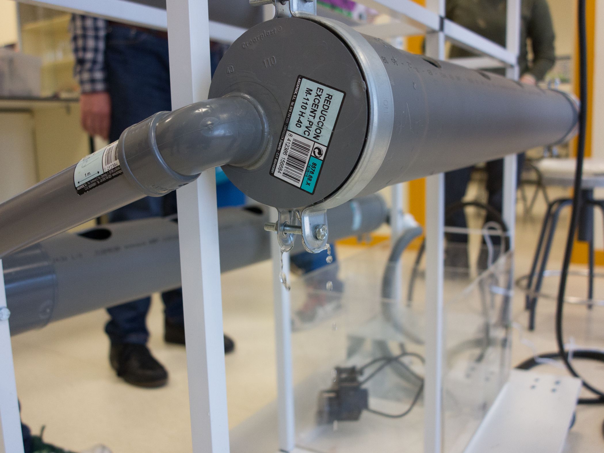 Arduino Controlled Smart Hydroponic Modular System : 19 Steps (with ...