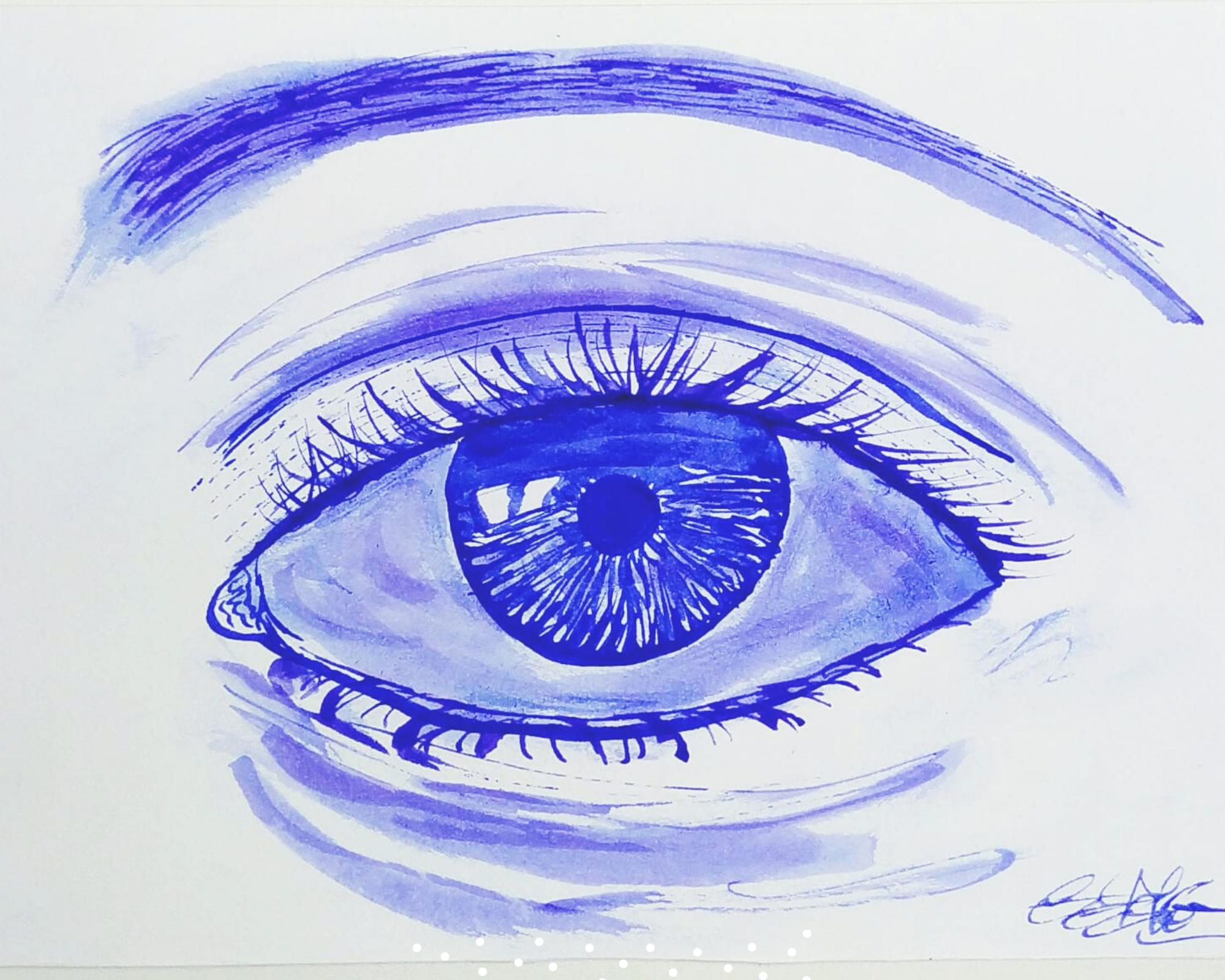 Easy Homemade Pens With a Can : 13 Steps (with Pictures) - Instructables