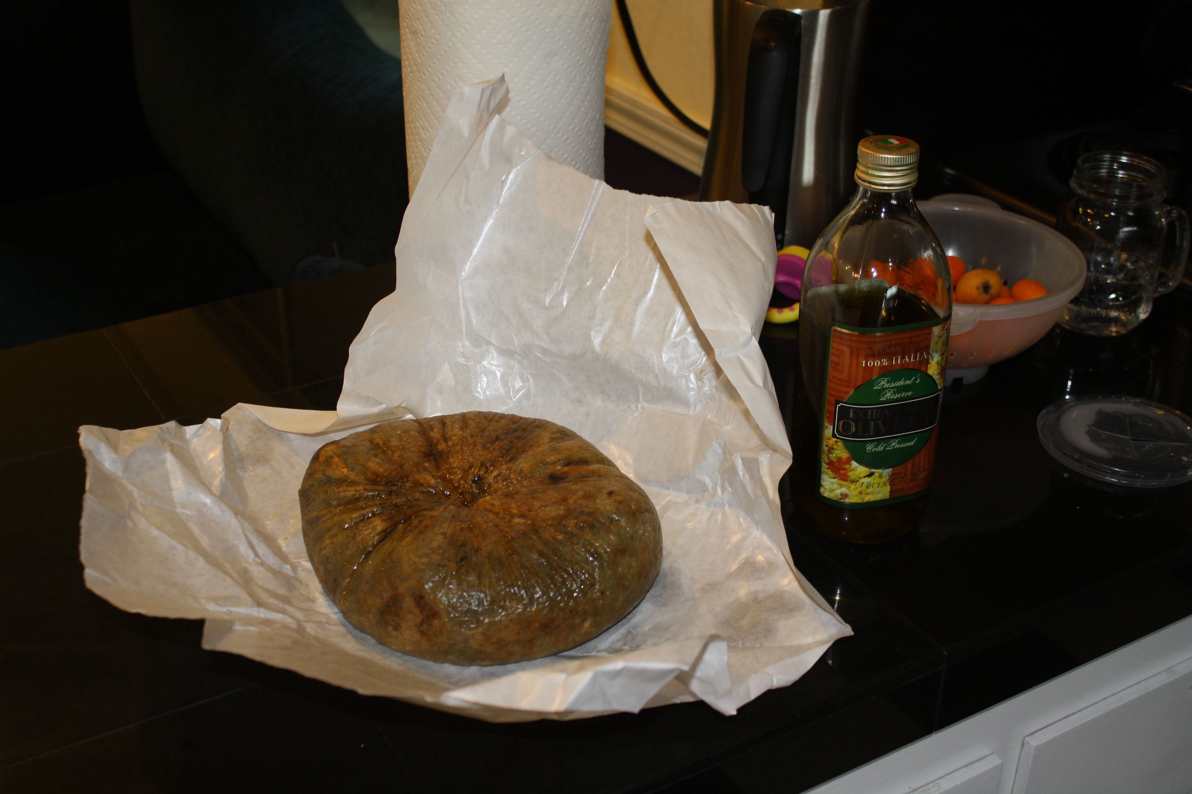 How to Make a Cave to Age Cheese : 8 Steps (with Pictures) - Instructables