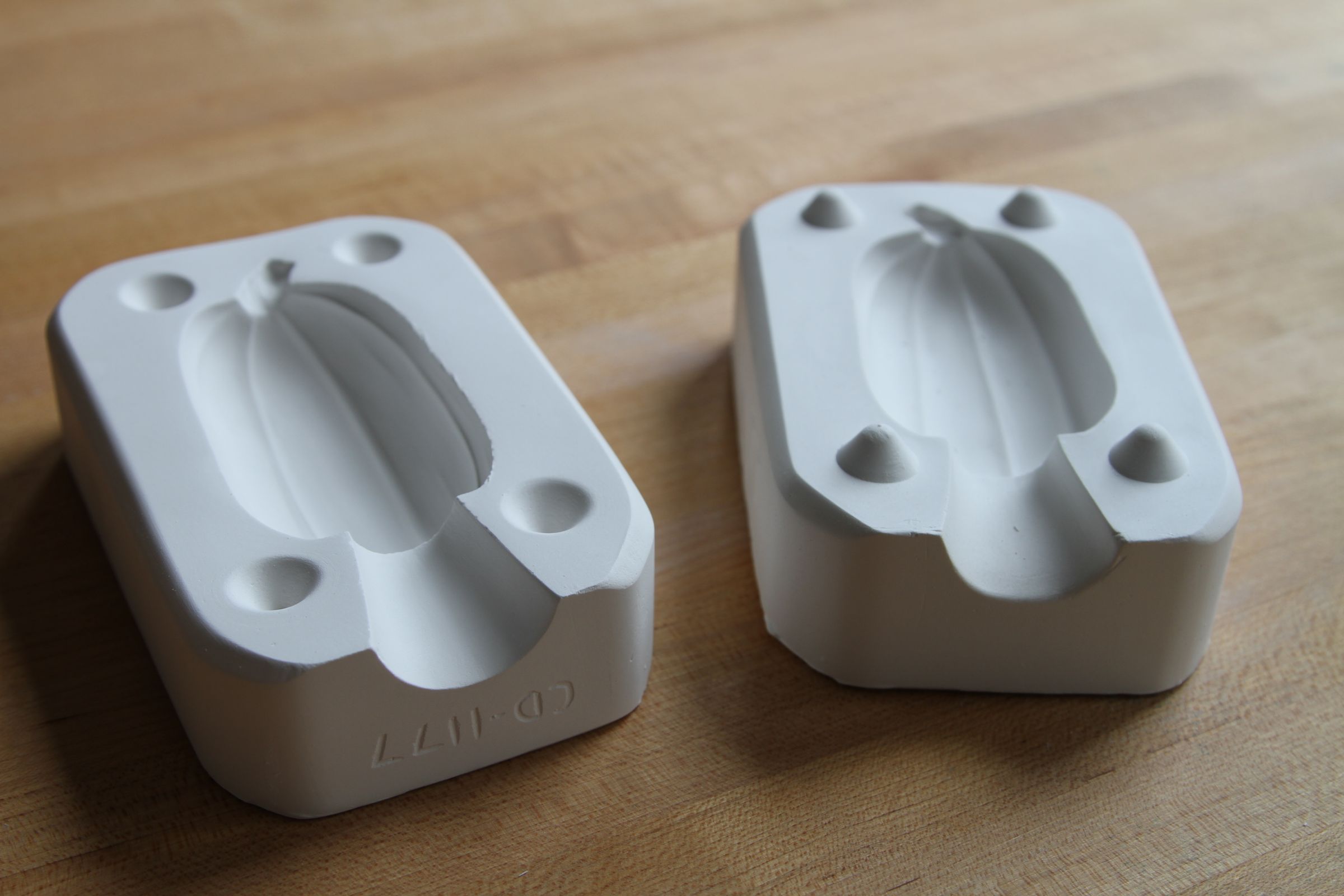 SlipCasting : 19 Steps (with Pictures) - Instructables