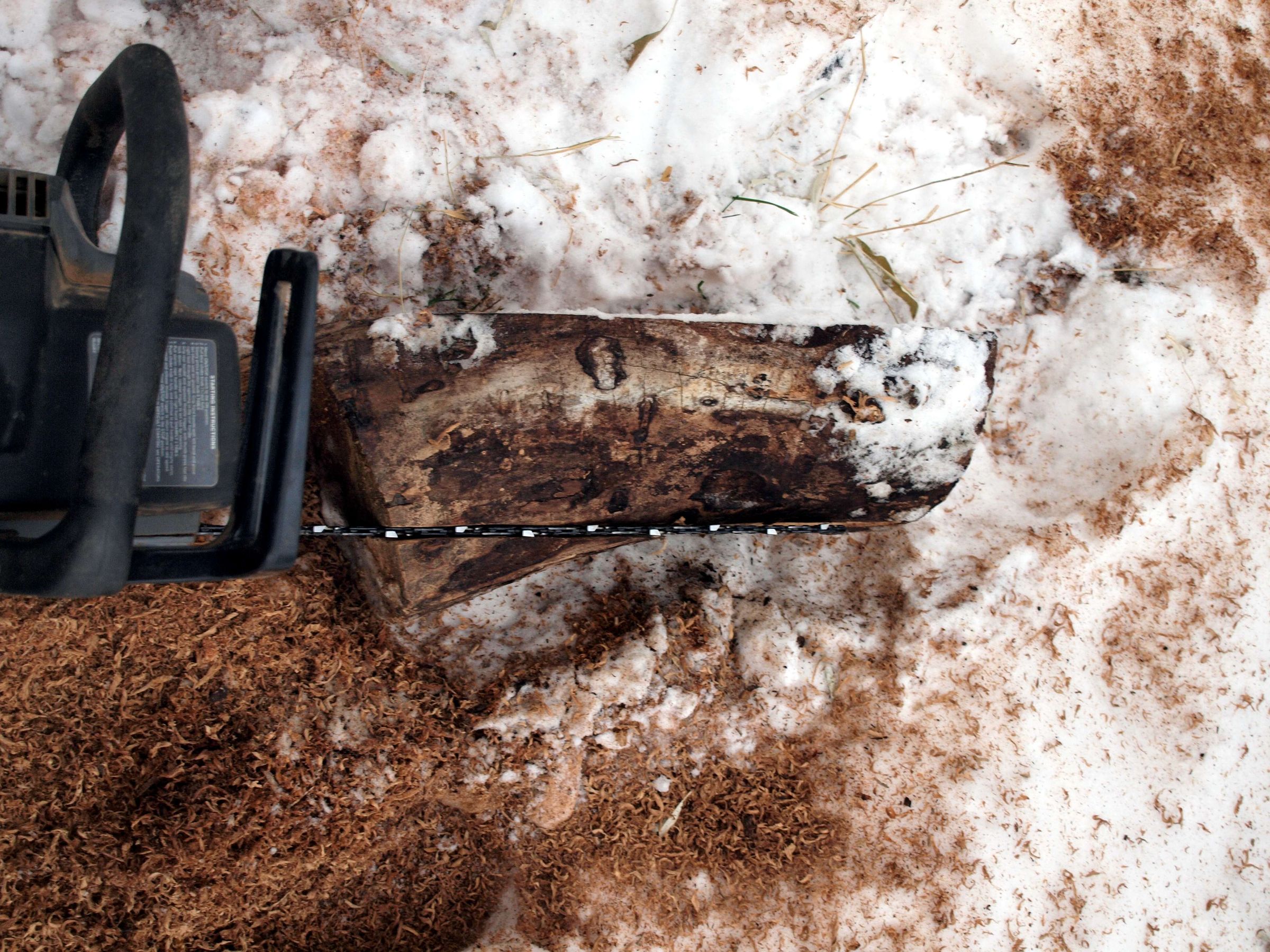 Make a Hardwood Floor That Looks 3D From Your OWN Trees : 11 Steps ...