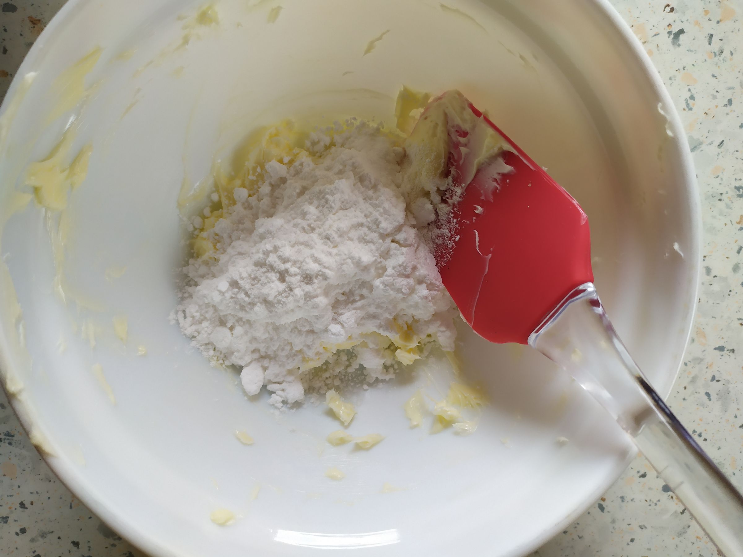 Oreo Cookies COPYCAT Recipe : 9 Steps (with Pictures) - Instructables