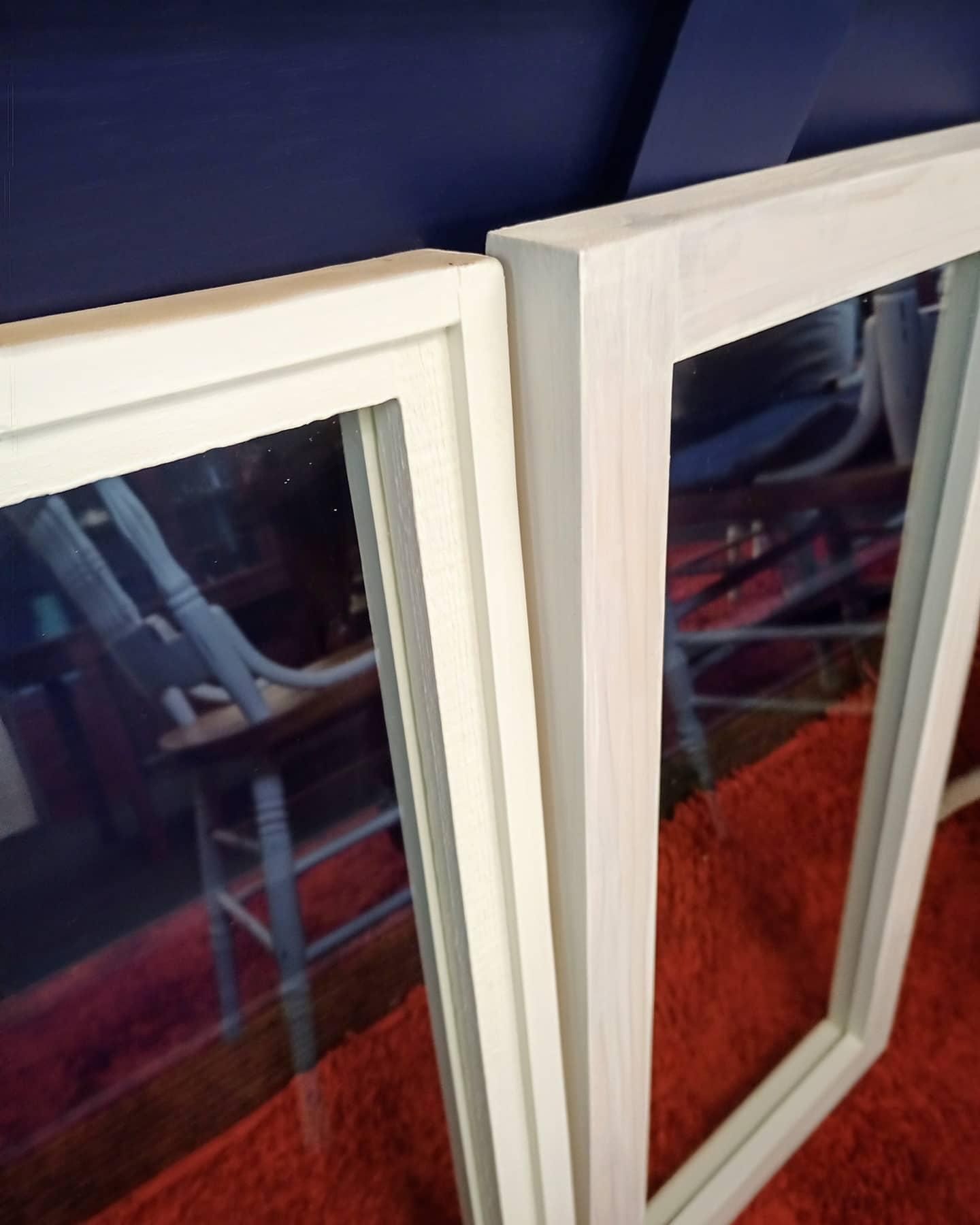 Mosaic Stained Glass Window : 6 Steps (with Pictures) - Instructables