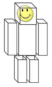 Minecraft Steve Cardboard Box Costume DIY : 12 Steps - Instructables