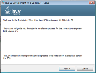 OV7670 Arduino Camera Sensor Module Framecapture Tutorial : 11 Steps ...