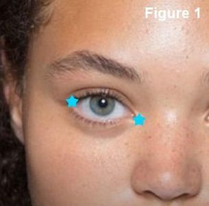 How to Draw Stylized Faces : 7 Steps (with Pictures) - Instructables