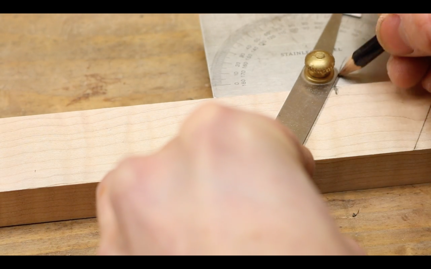 3D Cutting Board : 5 Steps (with Pictures) - Instructables