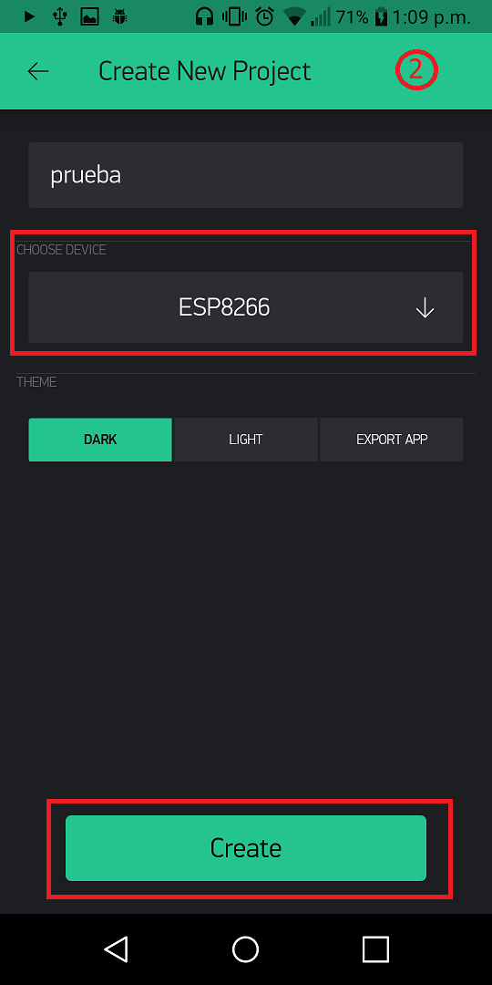 Nodemcu Esp8266 + PIR + Blynk : 6 Steps - Instructables
