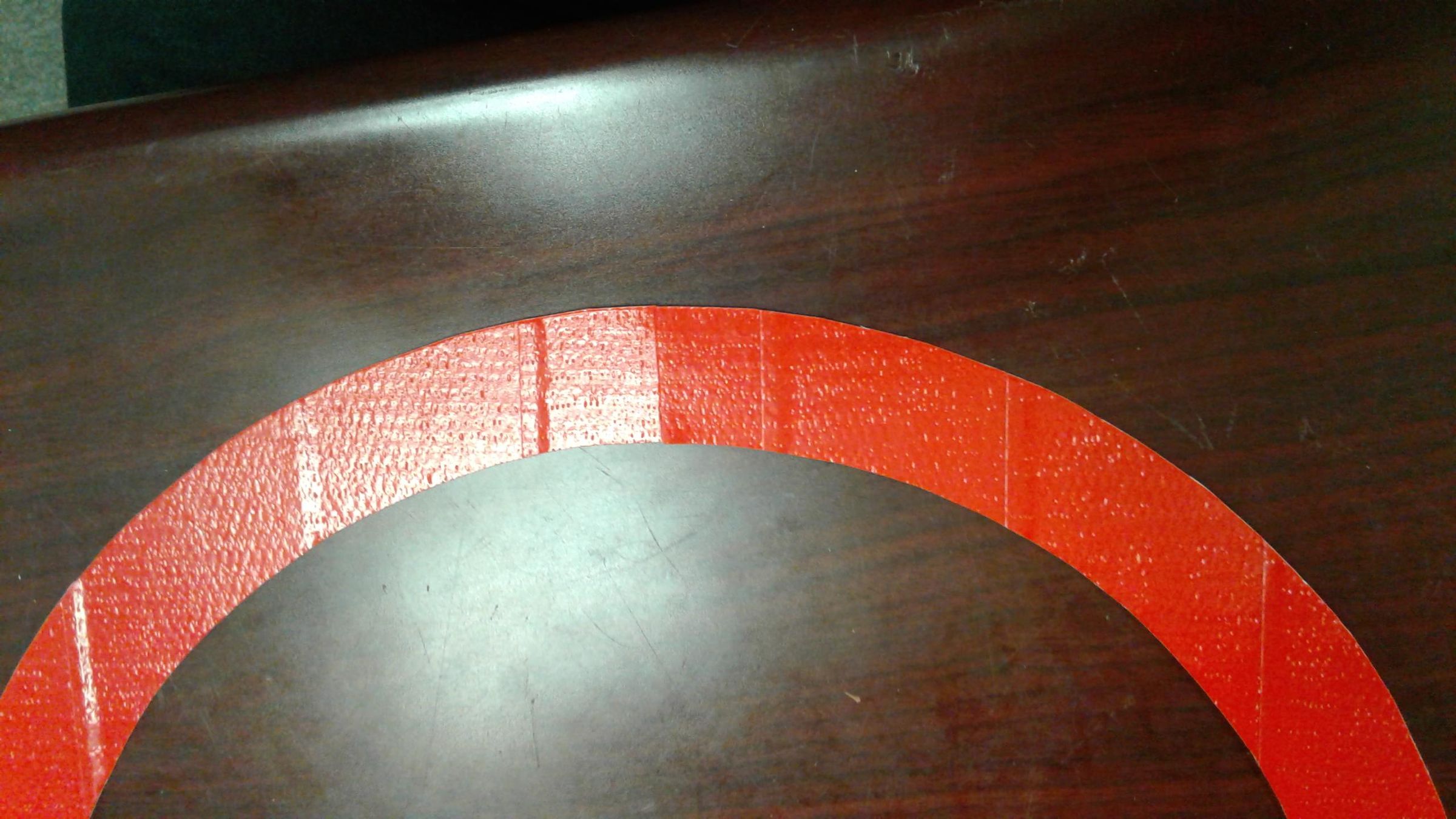 Devo Power Dome Hat / Helmet : 9 Steps - Instructables