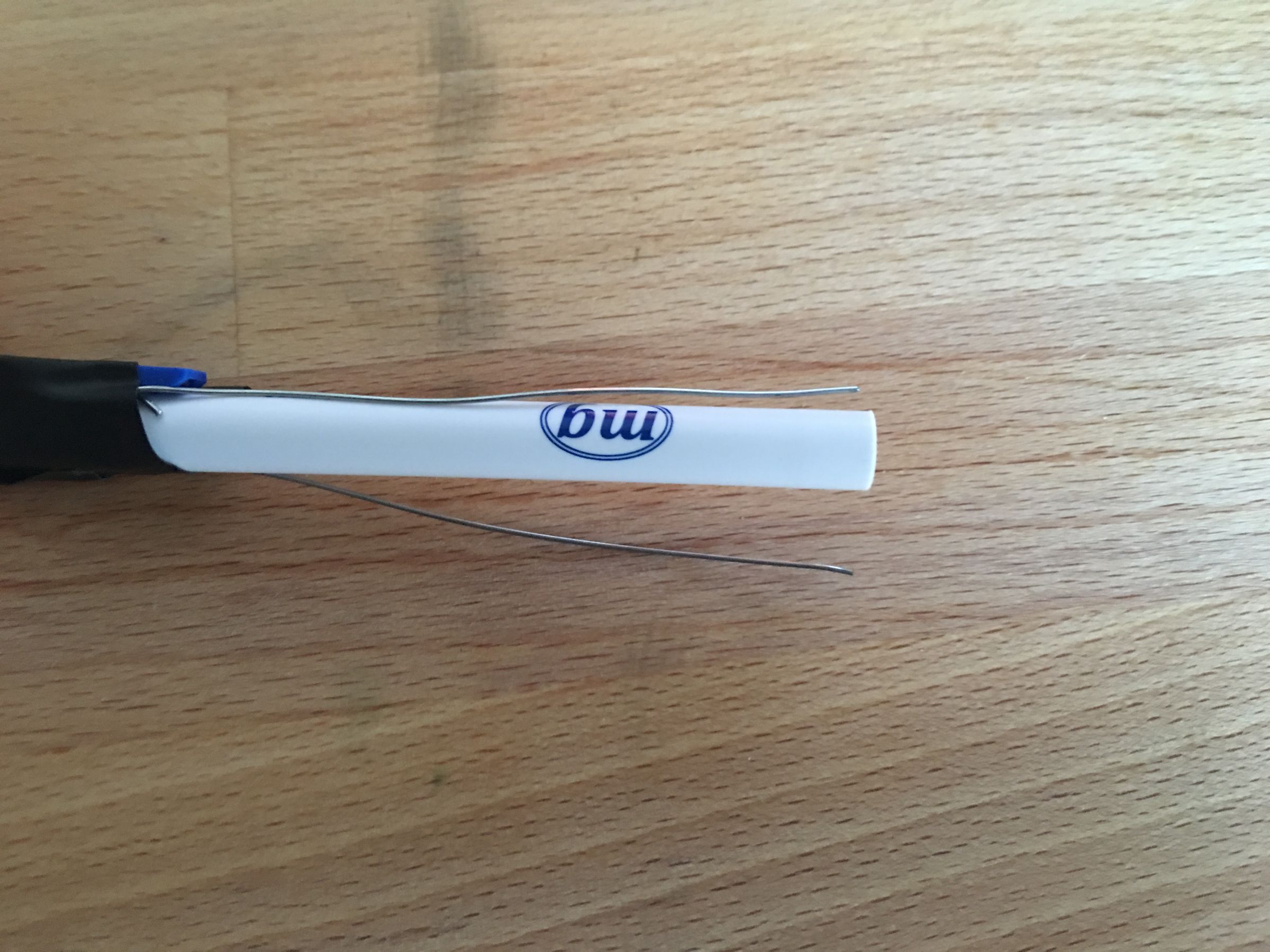 Arduino Water Pollution Monitor : 12 Steps (with Pictures) - Instructables