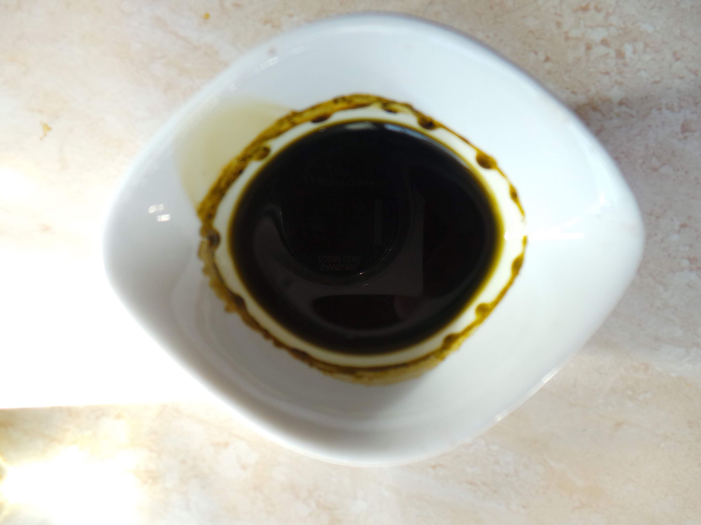 Essential Oil (Solvent Extraction) : 7 Steps - Instructables