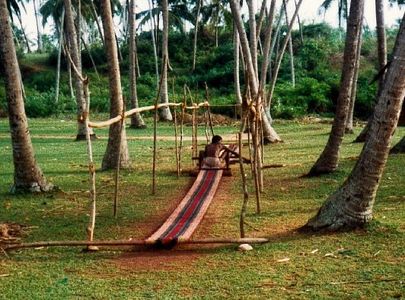 31 Unusual Uses for Coconuts : 31 Steps (with Pictures) - Instructables