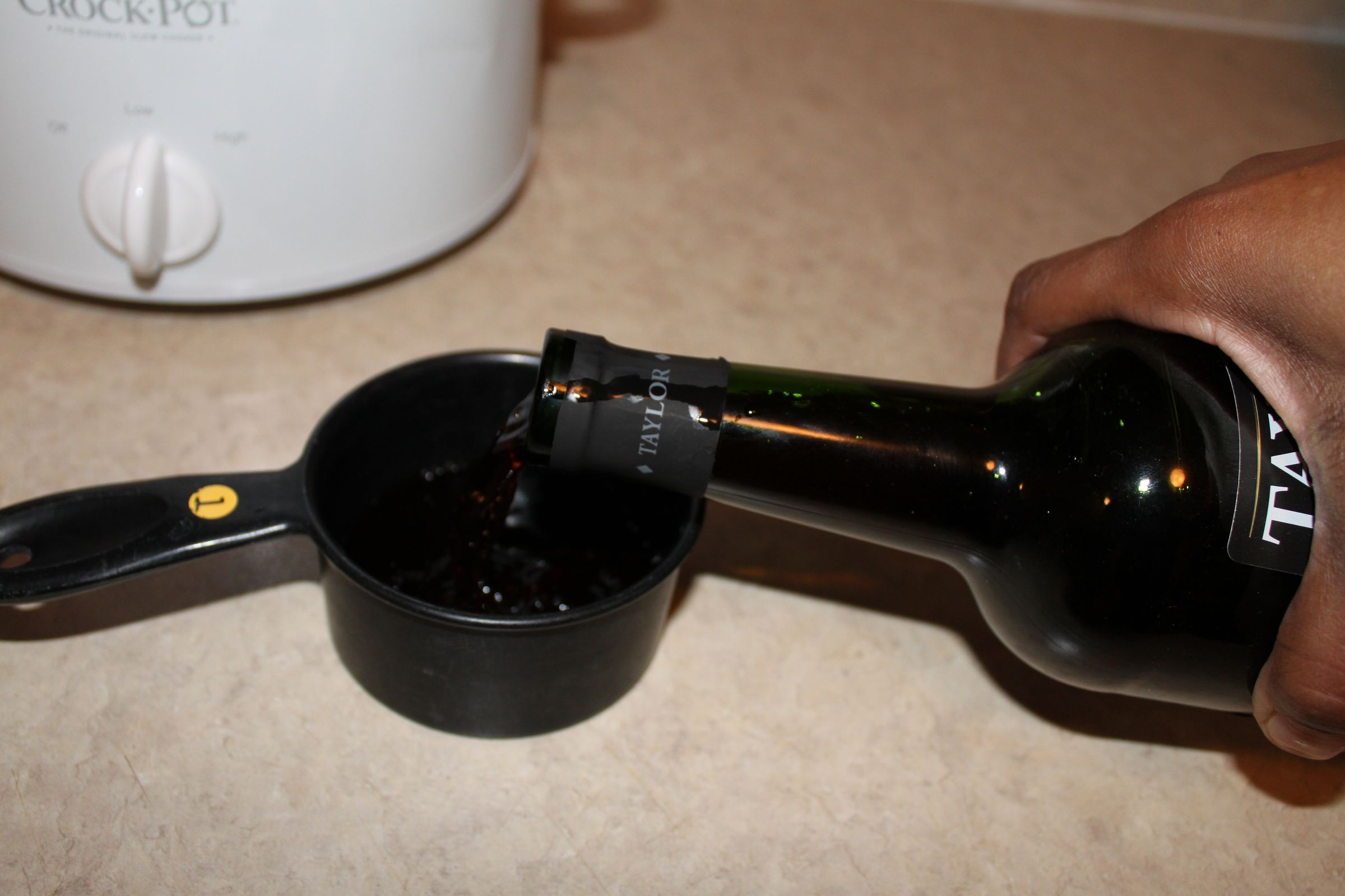 The Most Awesome Glogg Ever : 16 Steps (with Pictures) - Instructables