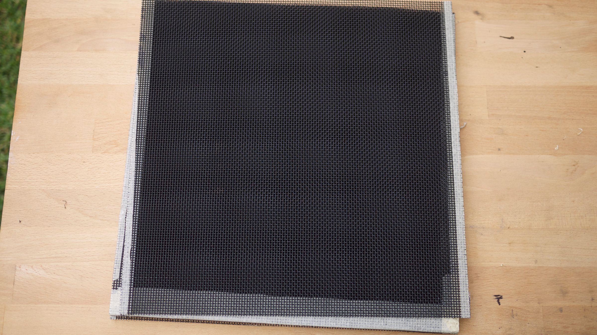 Industrial Fly Trap : 22 Steps (with Pictures) - Instructables