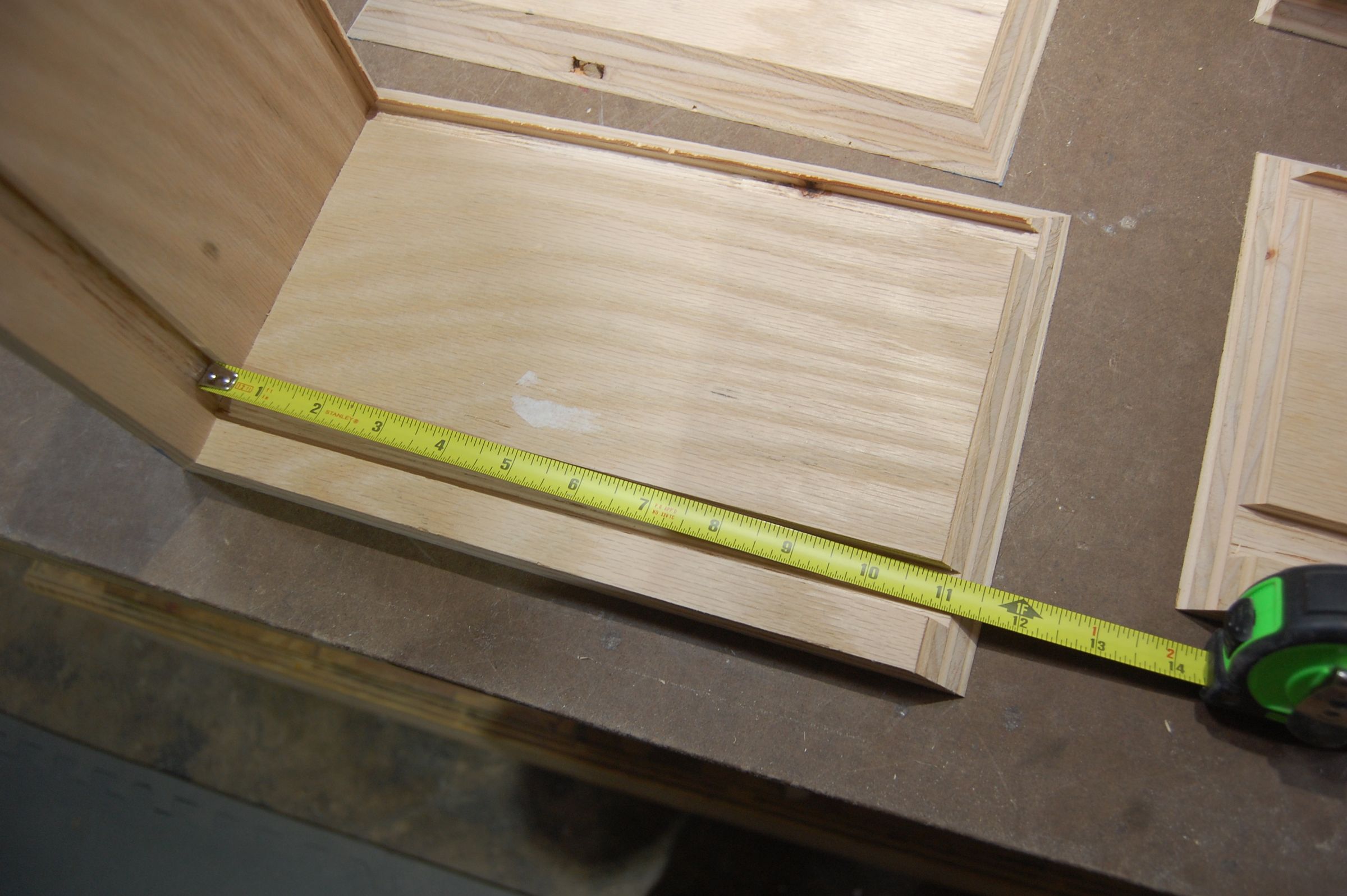 The Lego Table : 15 Steps (with Pictures) - Instructables