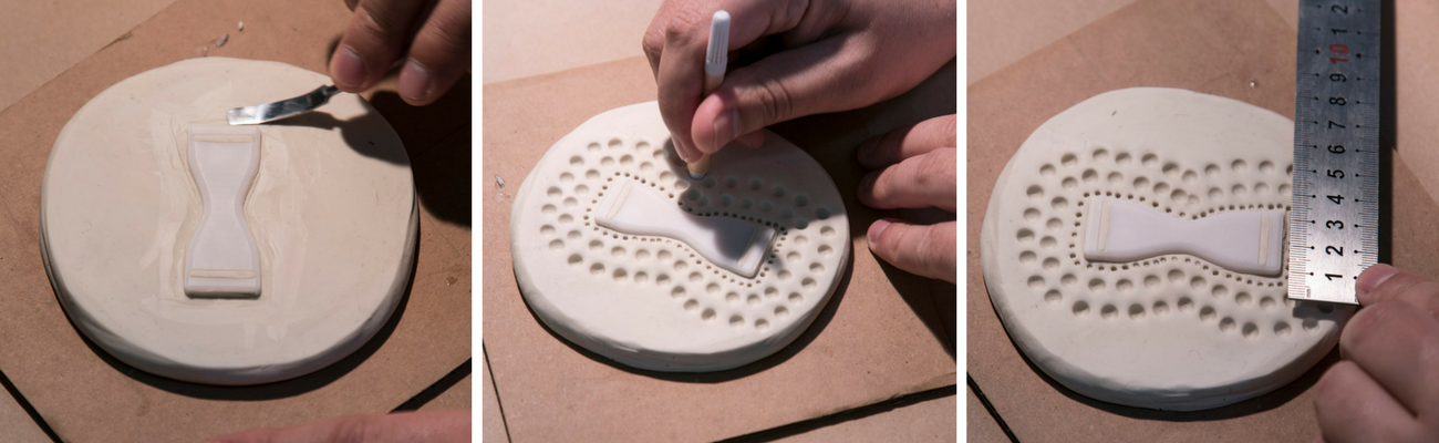 The Complete Guide to DIY Molding & Resin Casting : 12 Steps (with ...