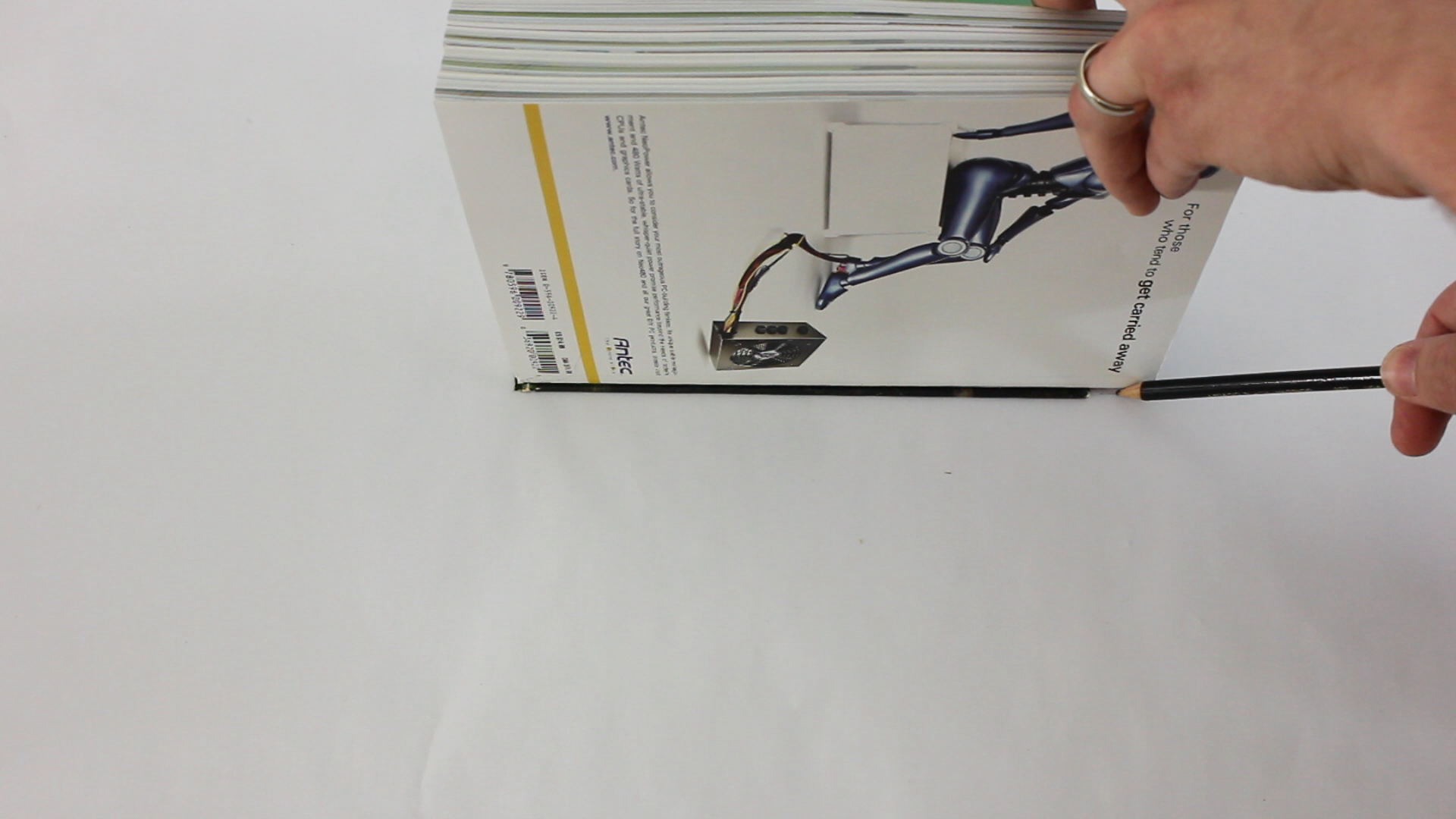 Make Your Own Box Set : 13 Steps (with Pictures) - Instructables