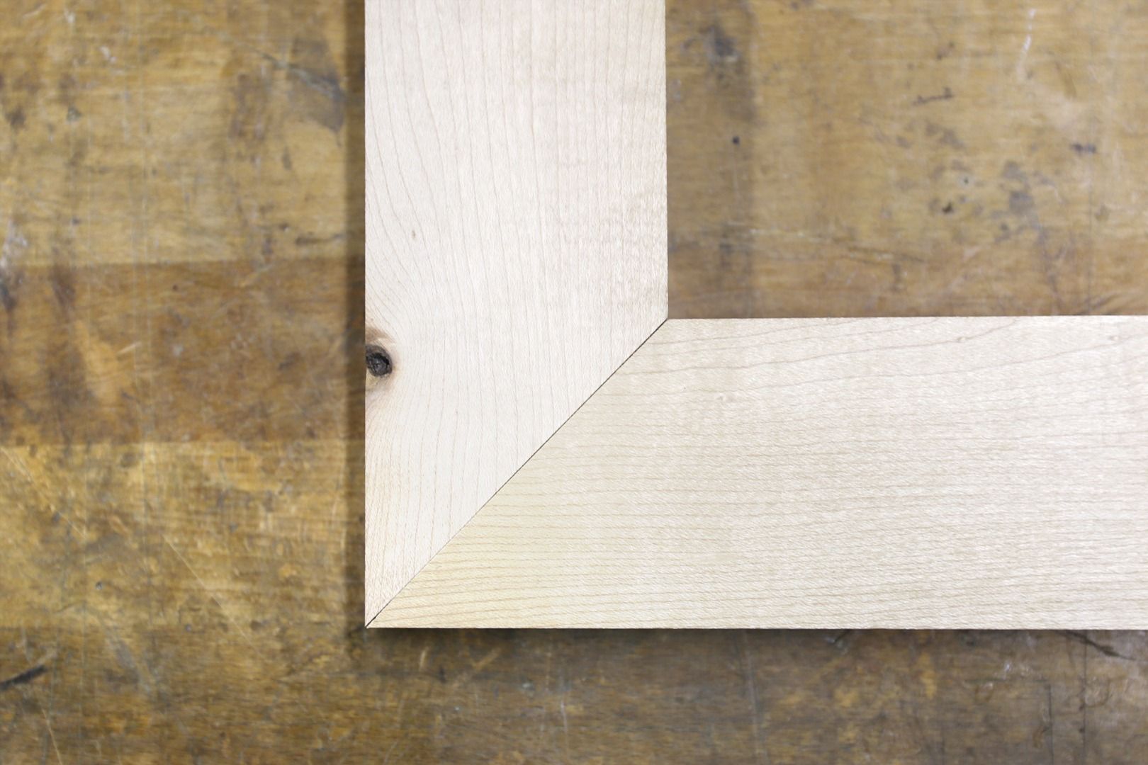 Bevels and Mitres : 8 Steps - Instructables