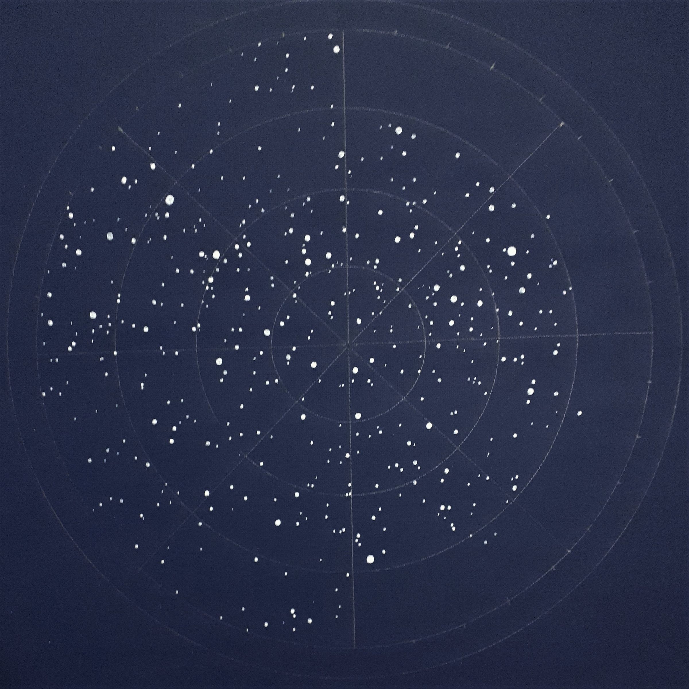 DIY Star Map : 8 Steps (with Pictures) - Instructables