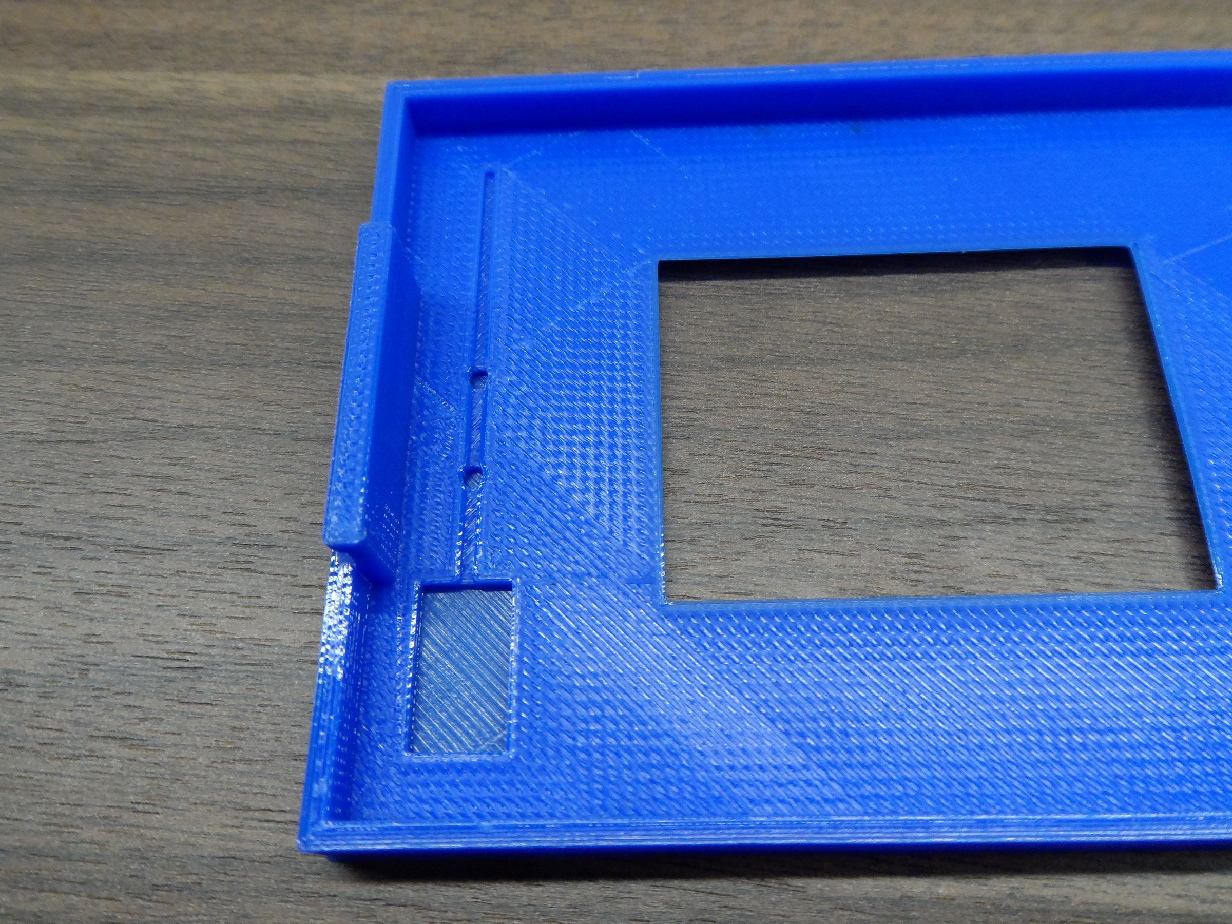 DIY ECG EKG Portable Heart Monitor : 8 Steps (with Pictures ...