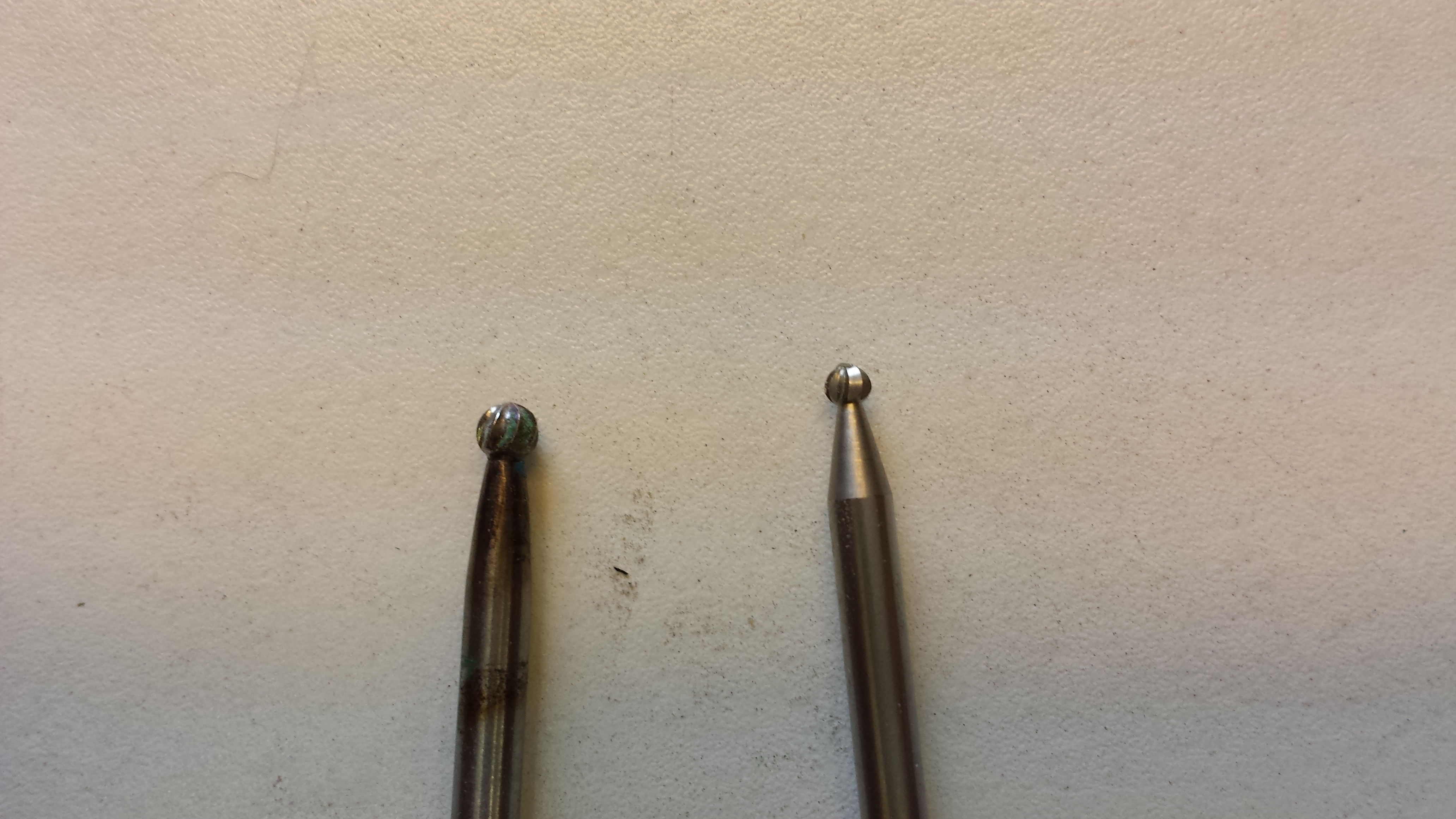 Dremel Art Carving : 7 Steps - Instructables