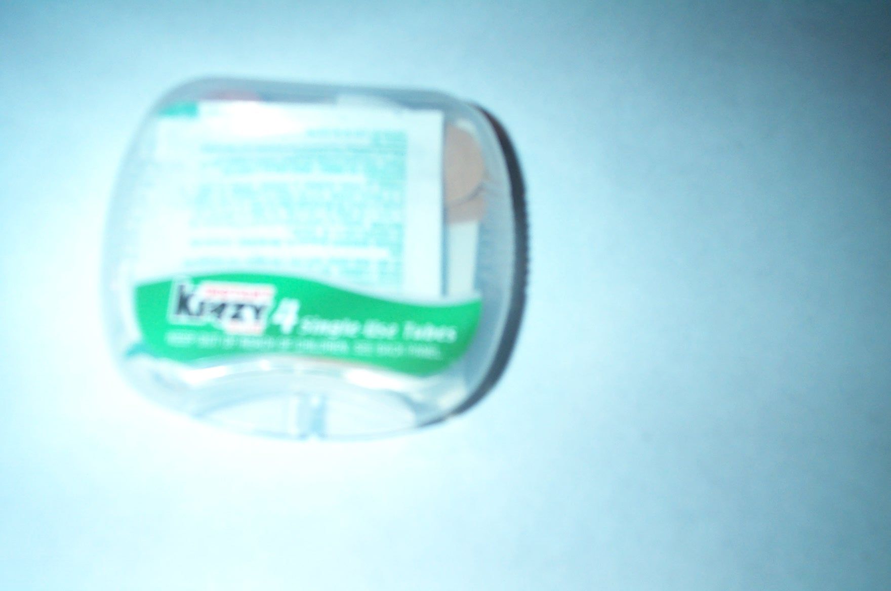 How to Make Tiny Medical Kit : 7 Steps - Instructables